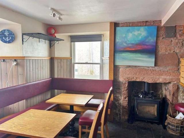 property for sale