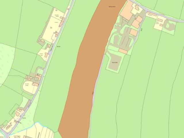 property for sale