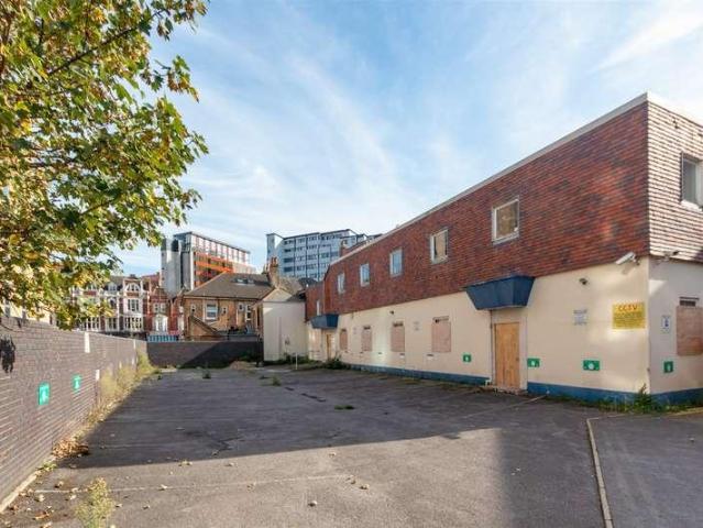 property for sale