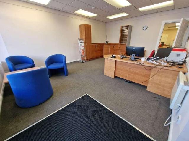 property for sale