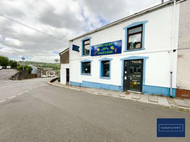 property for sale