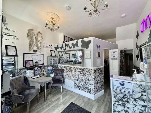 property for sale
