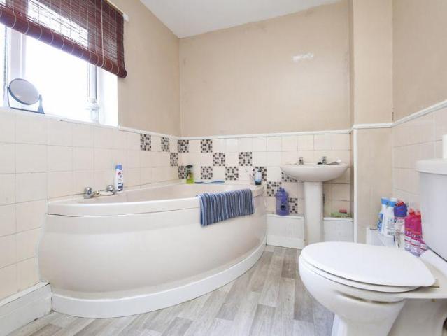 property for sale