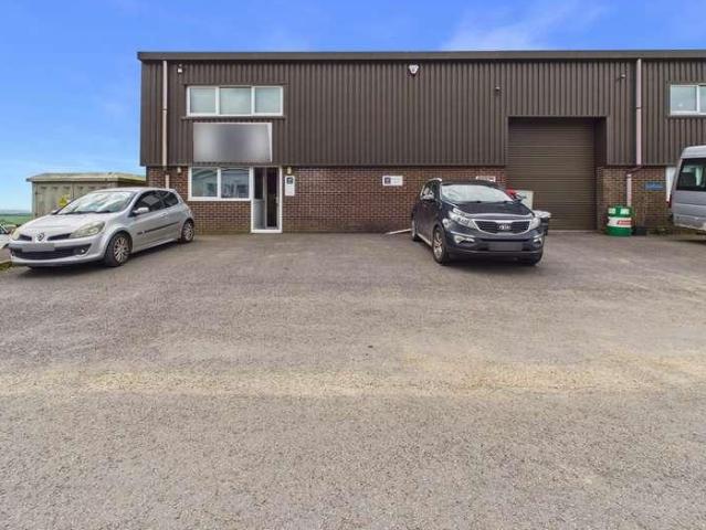 property for sale
