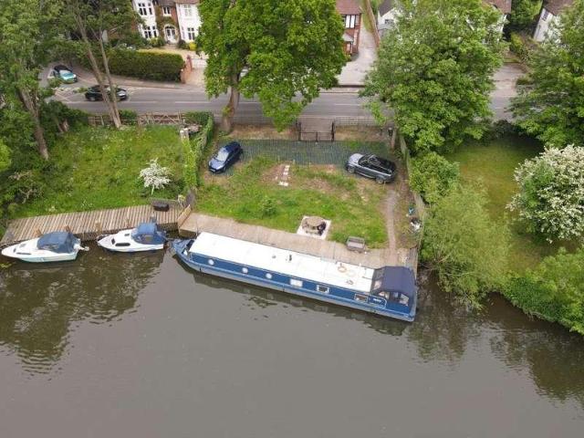 property for sale