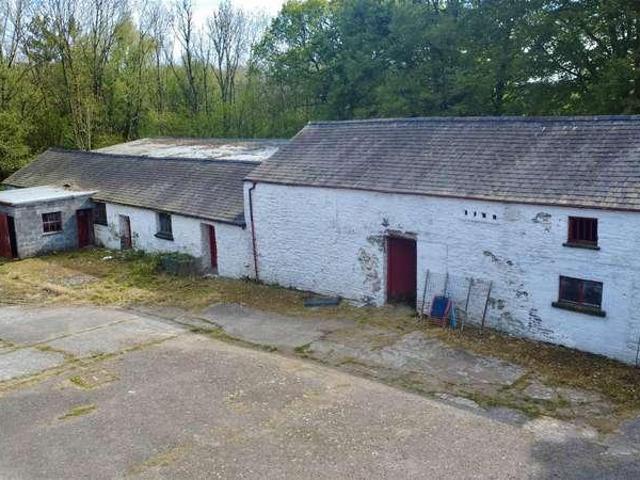 property for sale