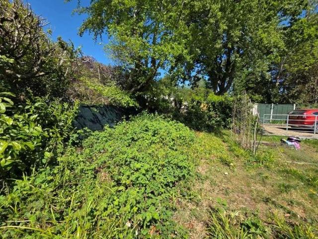 property for sale
