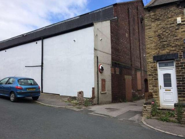 property for sale