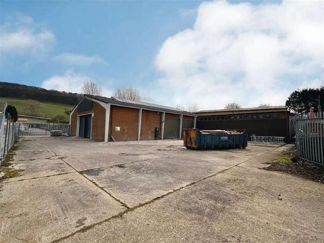 property for sale