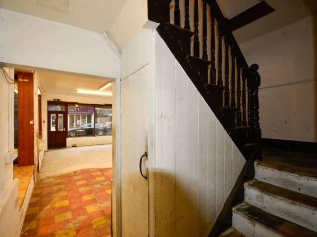 property for sale