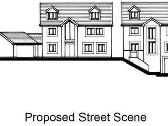 property for sale