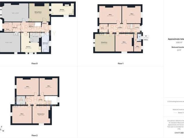 property for sale