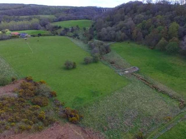 property for sale