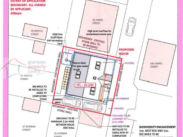 property for sale