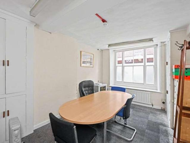 property for sale