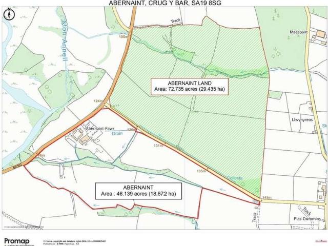 property for sale