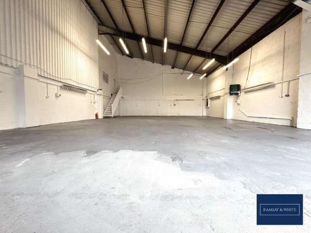 property for sale