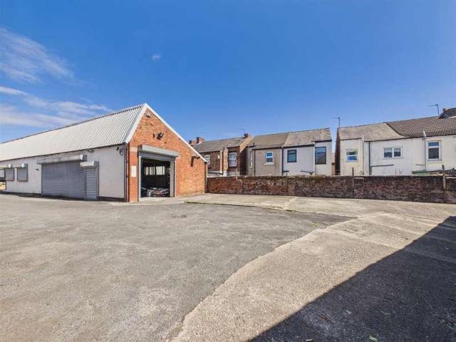 property for sale