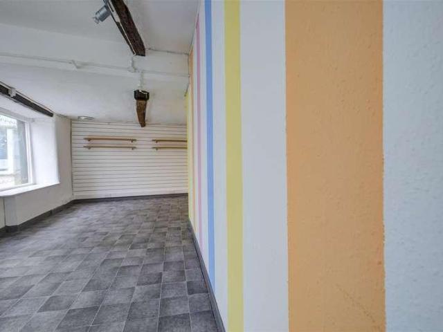 property for sale