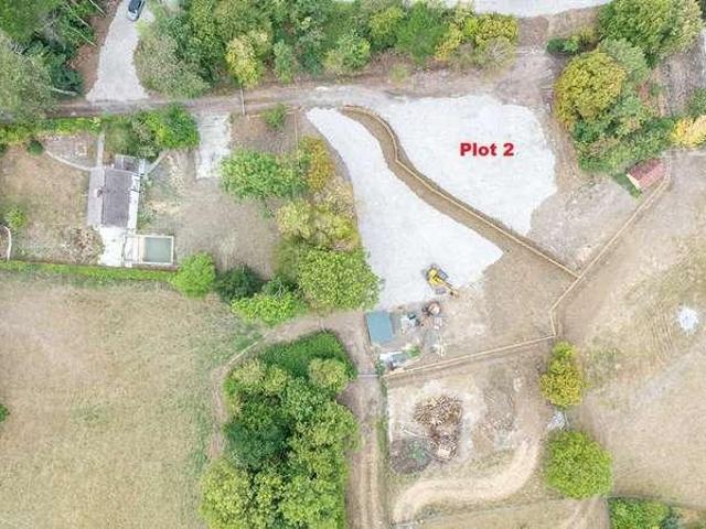 property for sale