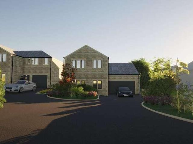 property for sale