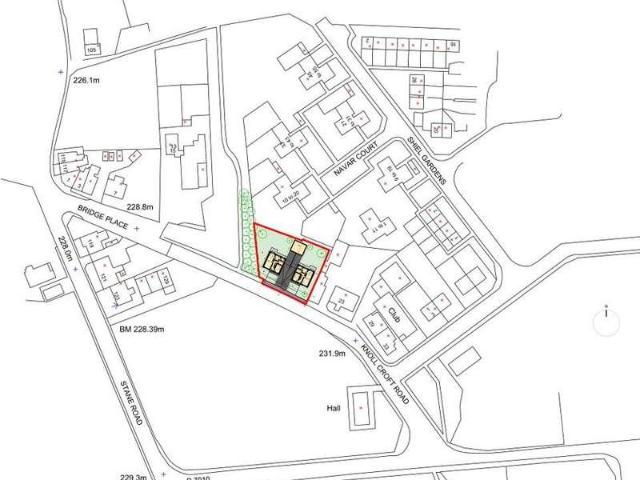 property for sale