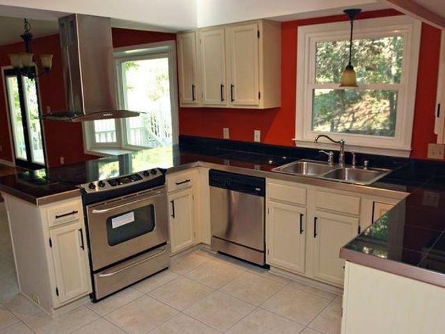 Property for sale: 1316 Somersby Lane, Matthews, NC 28105