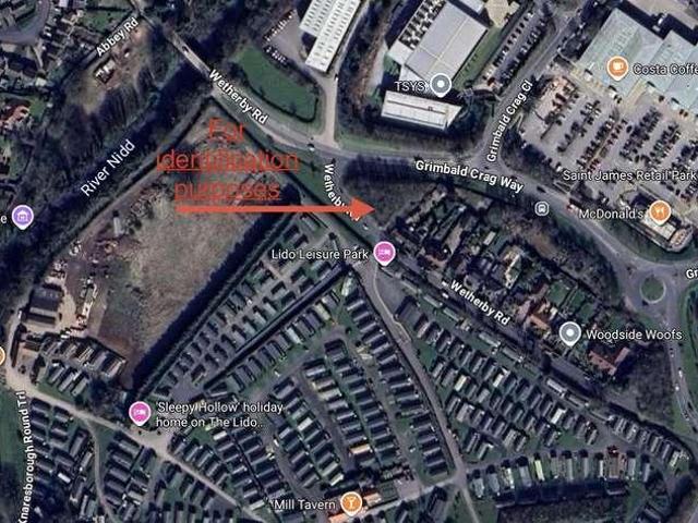 property for sale