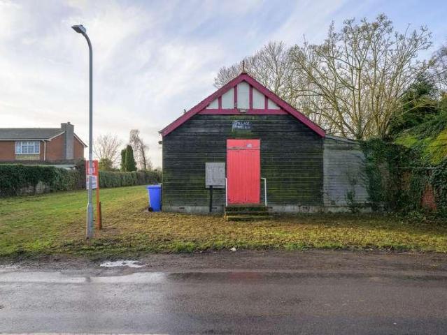 property for sale