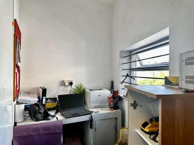 property for sale