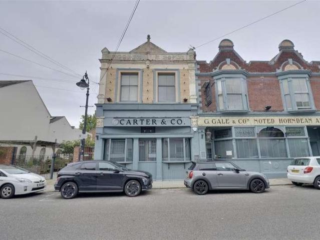 property for sale