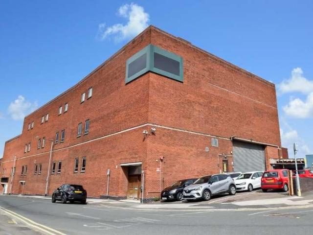 property for sale