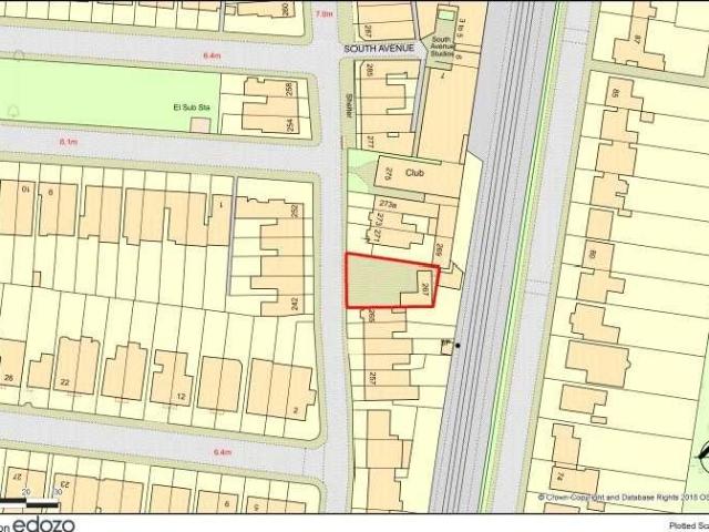 property for sale