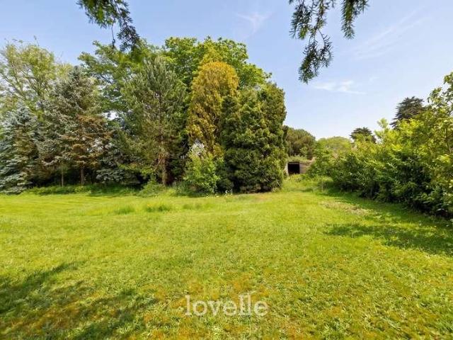 property for sale