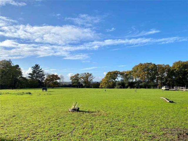 property for sale