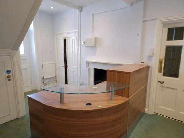 property for sale