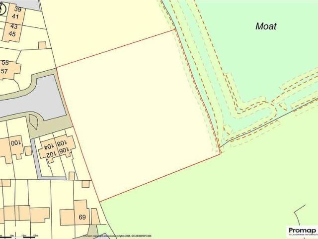 property for sale