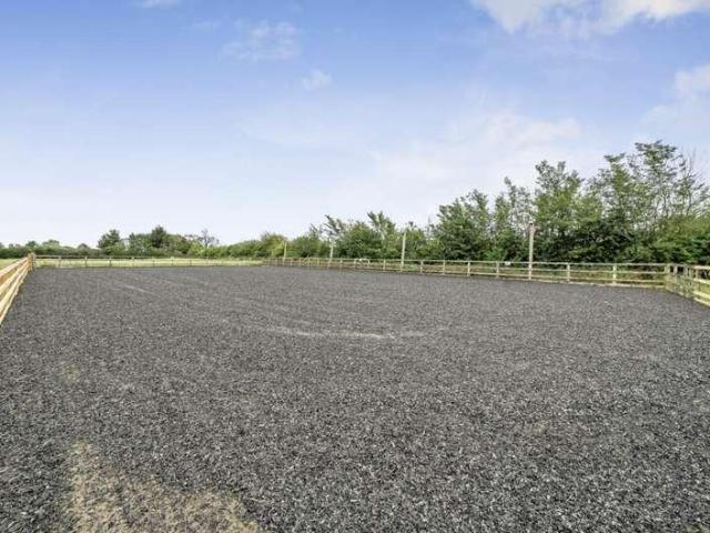 property for sale