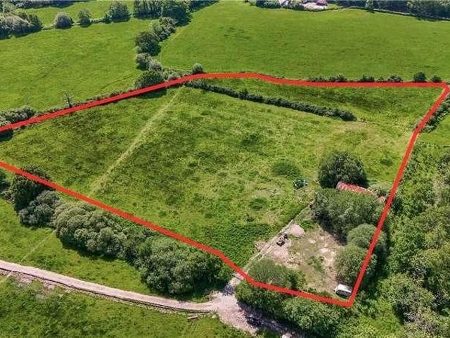 property for sale