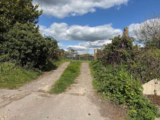 property for sale