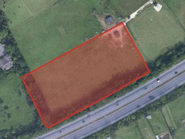 property for sale