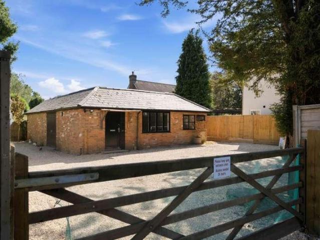 property for sale