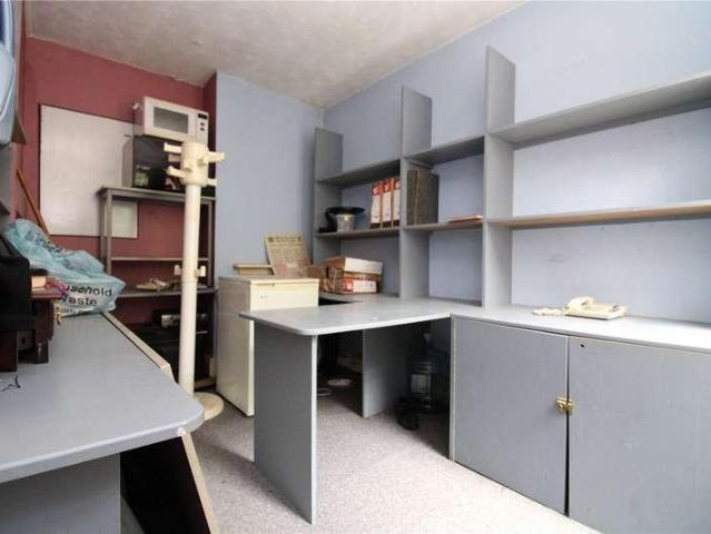 property for sale
