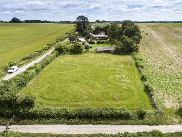 property for sale
