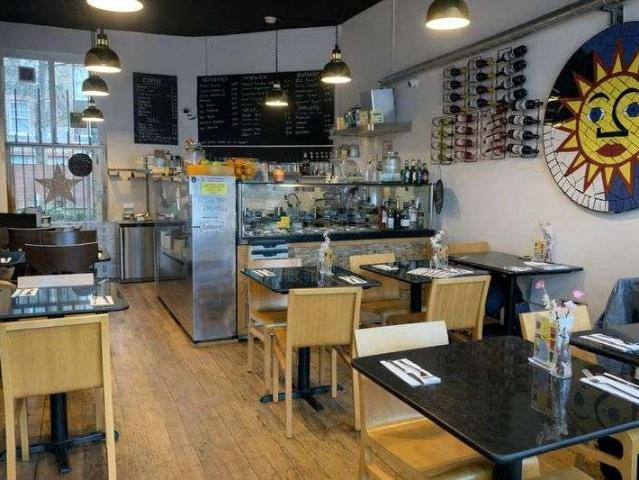 property for sale