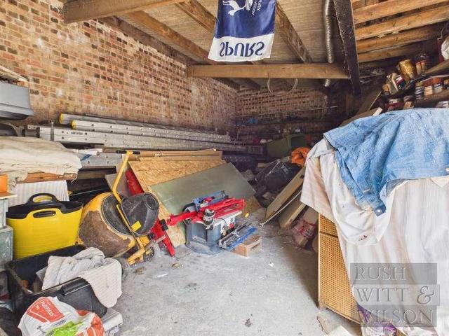 property for sale