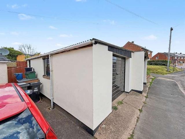 property for sale