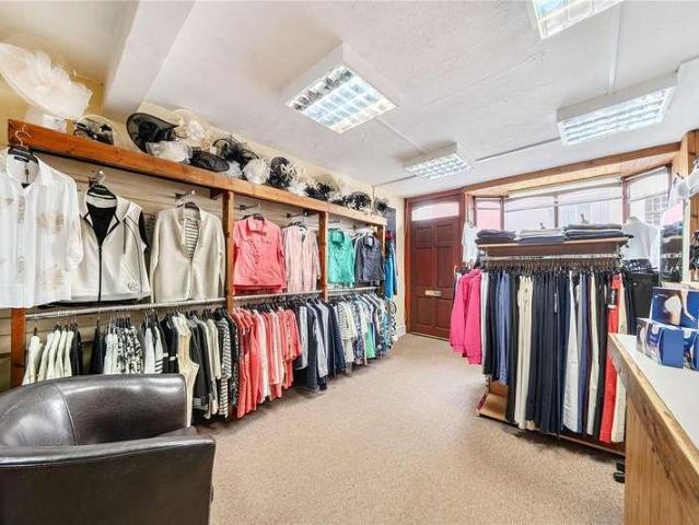 property for sale