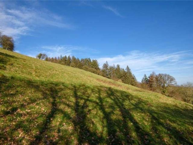 property for sale