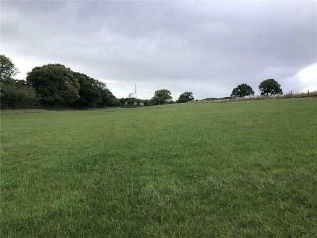 property for sale